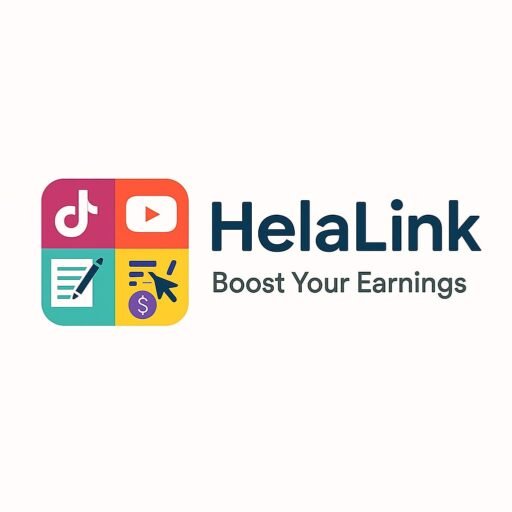 HelaLink – Hela Link - HelaLink